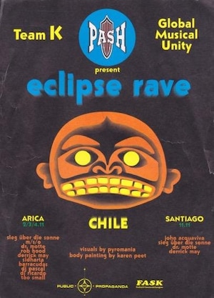 301 Moved Permanently